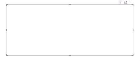 table visual not displaying data in desktop microsoft fabric community