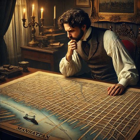 Machine Learning Distances