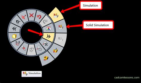 Simulation Alphacam Router Tutorial