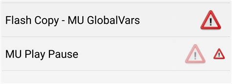 How To Find And Locate Missing Plugins Referenced In Profilestasks