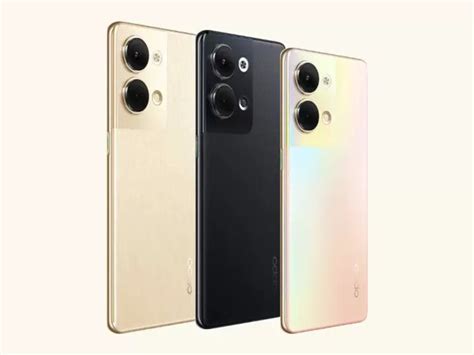 Best Oppo Phones Under In India Price Key Specifications