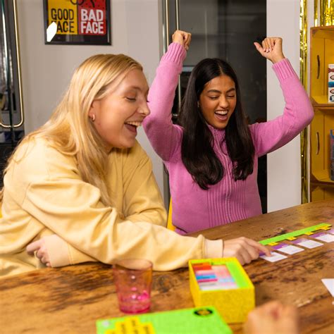 Dumb Questions To Ask Your Friends Big Potato Games