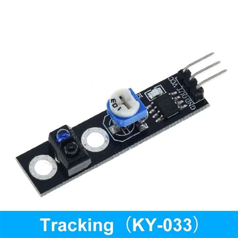 Sensors For Arduino UNO R GYOBY TOYS