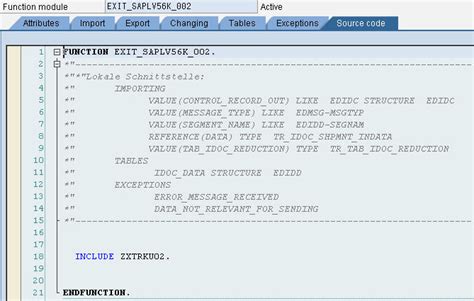 Too Many Developers Spoil The Code Le Wiki De Ledman