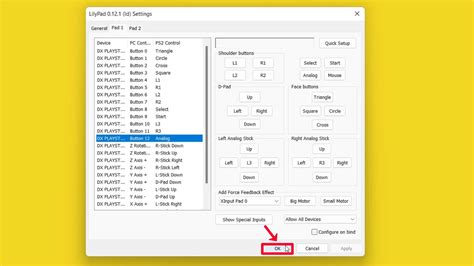 Pcsx2 Setup Guide First Time Configuration V160 Old Roms
