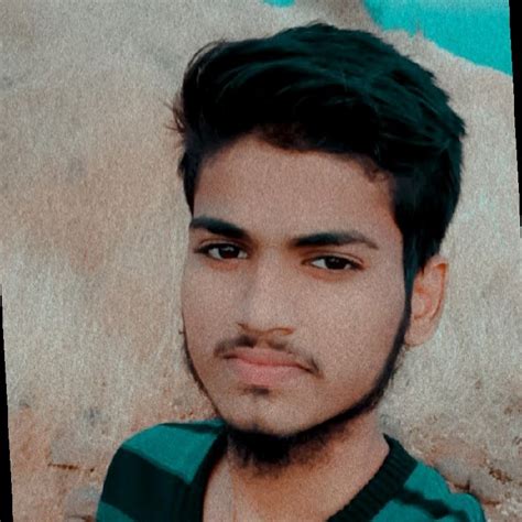 Shaikh Musaif Cloud Support Engineer Intern Adfolks Llc Platform Engineering Linkedin