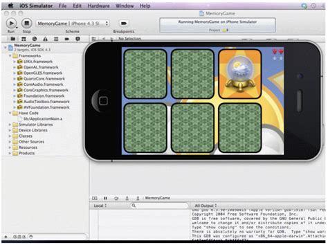 github olegweb3 openflmemorygame haxe openfl memory game example