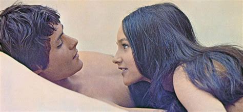 Mor L Actriu Olivia Hussey Famosa Pel Seu Paper En L Adaptaci De Romeu I Julieta Del
