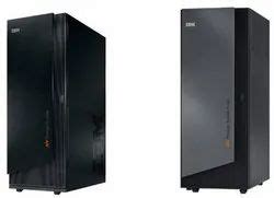 Refurbished IBM XiV SAN Storage Server Wholesale Trader From Pune