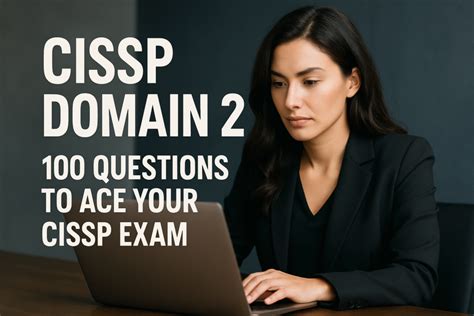 1000s Best Data Structure Mcq Questions Infotechsite