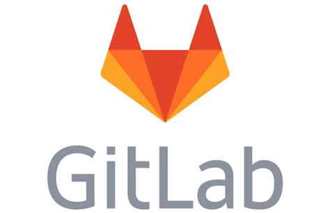 Gitlab Use Case Qualitätsmanagement Ulrichivensde