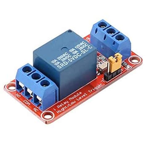 Modbus Rtu 2 Ch Relay Module Rs485ttl