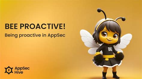 appsec hive on linkedin prioritization alertfatigue applicationsecurity