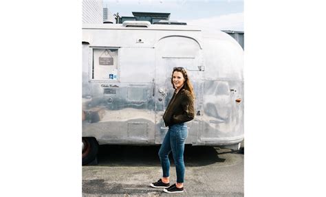 Finance And Strategy Le Chéile