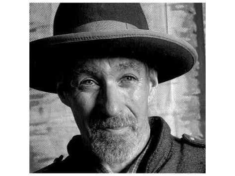 Gerald Mcclain Obituary 1954 2019 Ventura Ca Ventura County Star