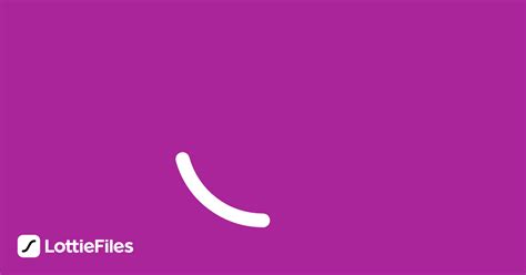 Animación Gratuita De Ring Loading Animation De Anil Maharjan Lottiefiles