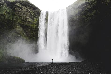Using Kotlin Callbackflow In Firebase Operations By İbrahim Ethem Şen