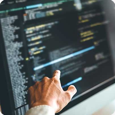 React Native App Development Company App Services Riseup Labs