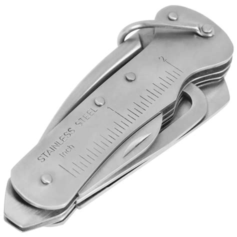 Нож морской Mil-Tec со свайкой матовый, Silver - купить в Киеве, цена в ...