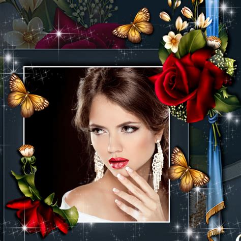 Lissy S In Memory Of 2017 August 2017 August Lissy Romantic Lissy005 In Memory Of