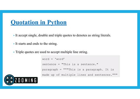 Python Basic Syntax Pdf Programming Languages Computing
