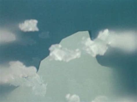 Незнайка Приключения 6 Как Знайка придумал воздушный шар