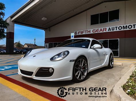 DO I NEED TO REPLACE RUSTY ROTORS