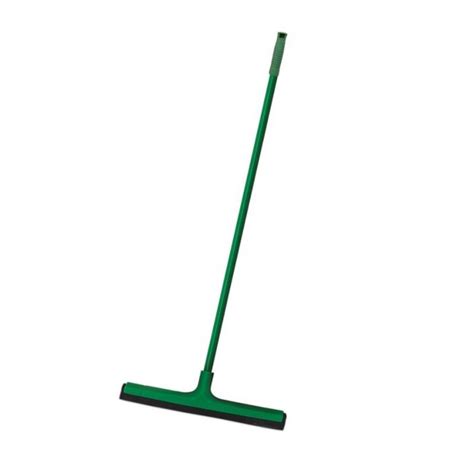 Scotch Brite Squeegee Small Stick All Purpose Squeegee Multi