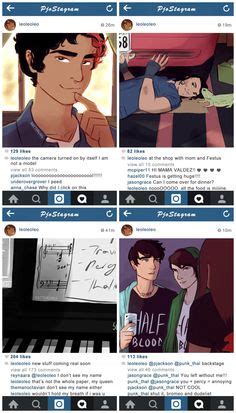490 Pjo Hoo Fan Art Ideas Percy Jackson Fandom Pjo The Heroes Of