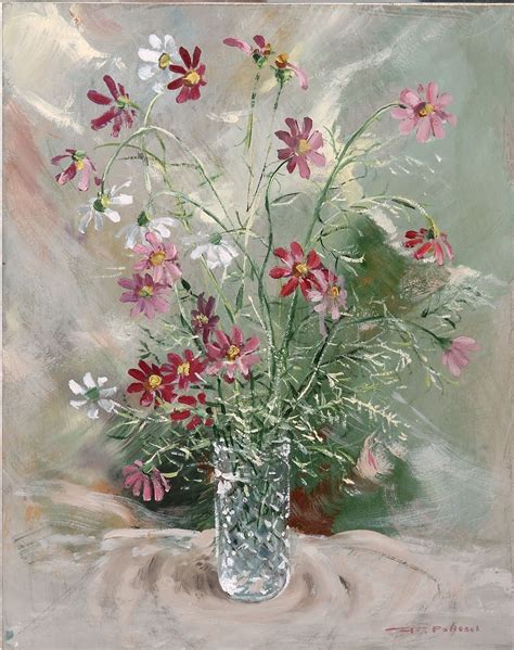 B Face Exhibition Francesco Pollesel