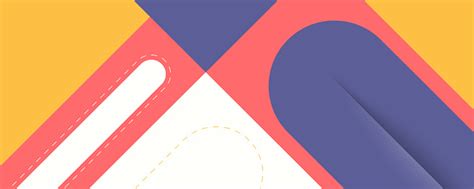 종이 컷 스타일과 파스텔 색상 디자인과 추상적인 현대적인 배경 방문 페이지 책 표지 브로셔 전단지 잡지 모든 브랜딩 배너 헤더