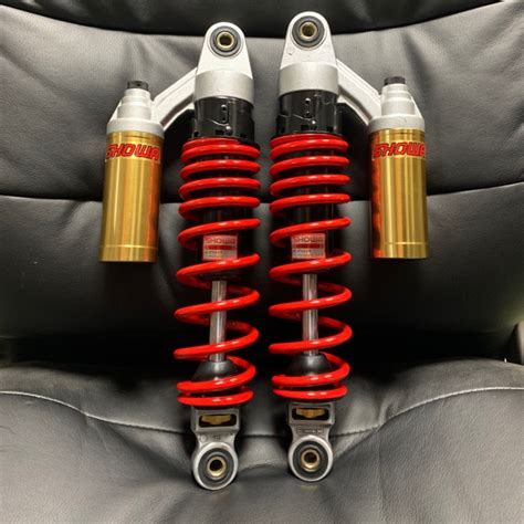 Showa No Shopee Thailand