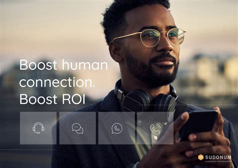 Track And Record Leads Crm Data Integrations
