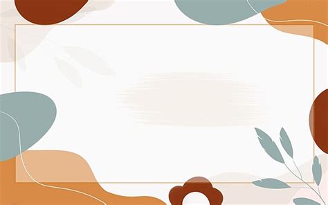 Ppt Background Textures