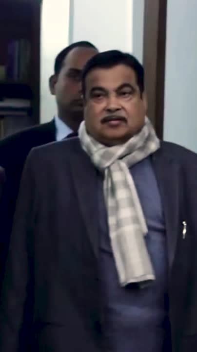 Dr Yash Deep Singh Posted On Linkedin