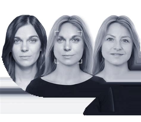 Stable Diffusion Img2img Face Swap Guide With ReActor Aivor