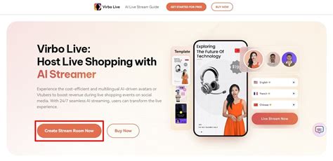 RTMP Streaming On Instagram A Comprehensive Tutorial
