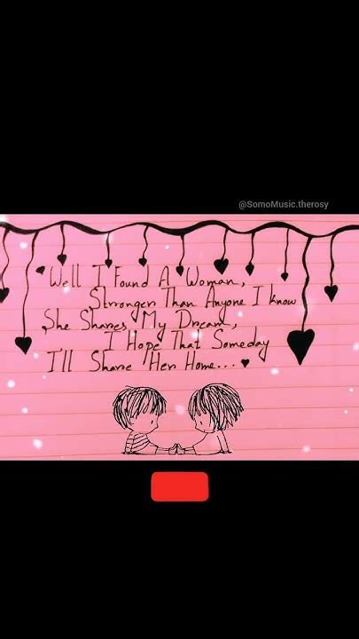 Perfect Shorts Viral Perfect Edsheeran Lyrics Song Love