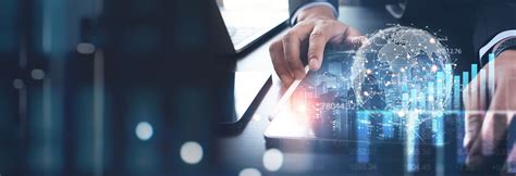 Productivity Dynamics Solutions Portfolio