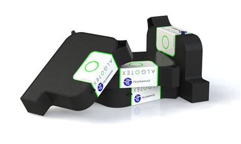 ALGO HP SPECIAL INK Algotex