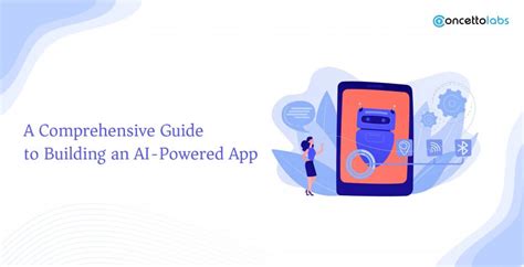 Ultimate Guide Facts On Cross Platform App Development