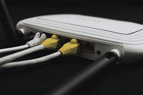 Difference Between ADSL And VDSL Broadband Internet Connections IT4nextgen