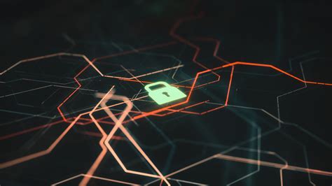 Triple Extortion The New Ransomware Threat Ict Solutions