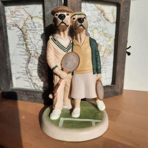 Статуэтка англия — ціна 1000 грн у каталозі Статуетки Купити товари для дому та побуту за