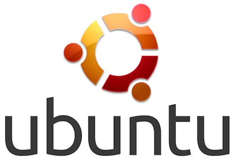how to install vnc server on ubuntu 14 04 pure media