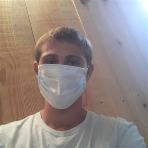 Stream Ryan Music Listen To Songs Albums Playlists For Free On Soundcloud