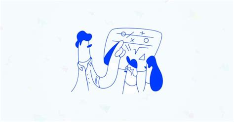 Which Programming Language Should I Learn First In SitePoint