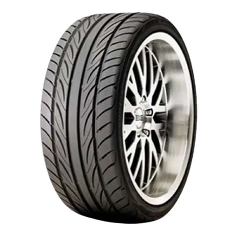 Yokohama 195/55R15 85V AC01/AS01 | Pathan Motors- Official Website