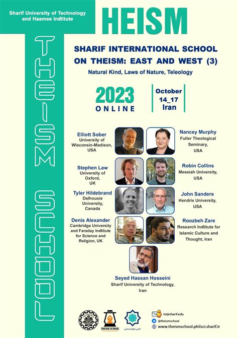 Sharif University Of Technology On Linkedin Sharif Sharifuniversity