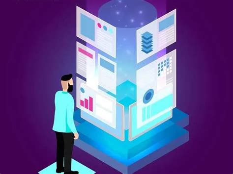 Importance Of Custom Data Models In Aspnet Dynamic Apps Moldstud